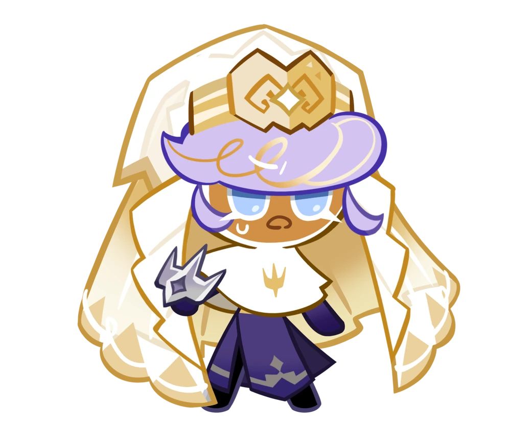 Cookie Appreciation Post until my Wikiversary Day 18 | Fandom