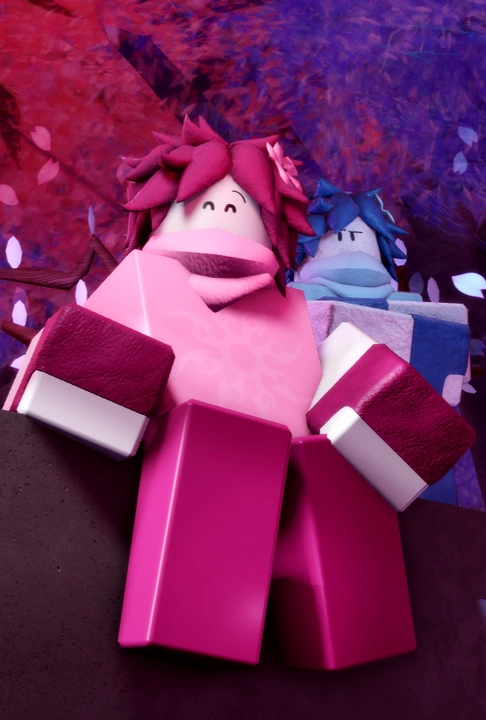 Best New Two Time Skin | Fandom