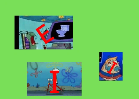 Elimination Game Round 6! | Fandom