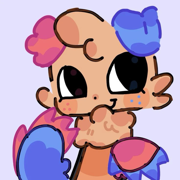 Dog goob | Fandom