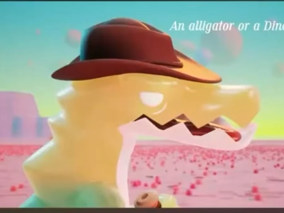 Question for TADC fans | Fandom