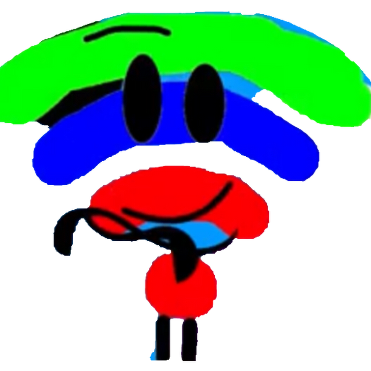 Discuss Everything About KJ Logos Wiki | Fandom