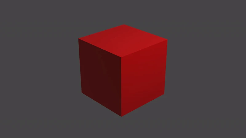 3D MODEL TEST ANIMATION: | Fandom