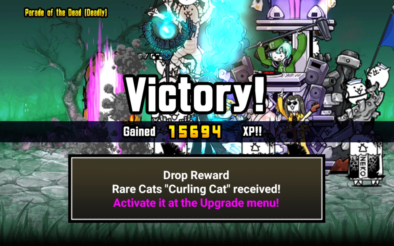 LETS GOOOOOOOOOOO | Fandom