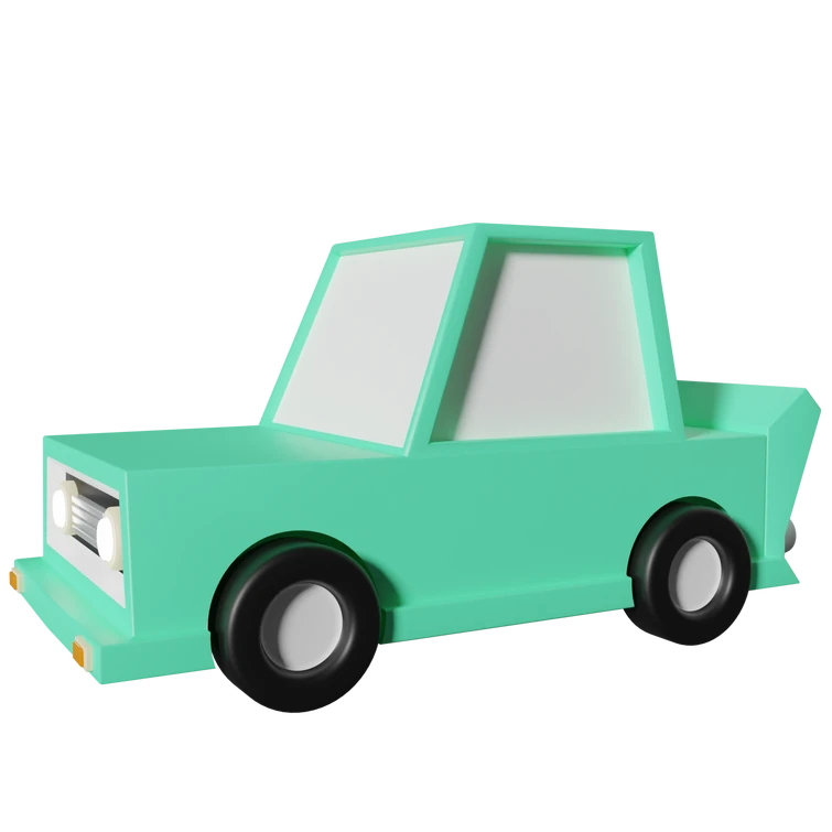 Aesthetic ocs 8: Poolcore, Meatcore and Cleancore | Fandom