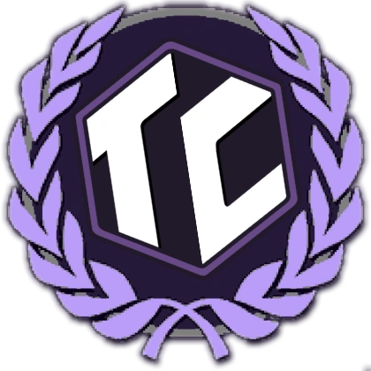 Updated rules | Fandom