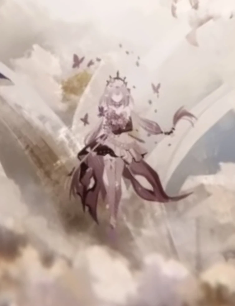 Chrysos heirs | Fandom