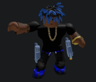 whatch me whip now watch me nae nae | Fandom