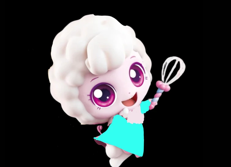 Discuss Everything About Catch! Teenieping Wiki | Fandom