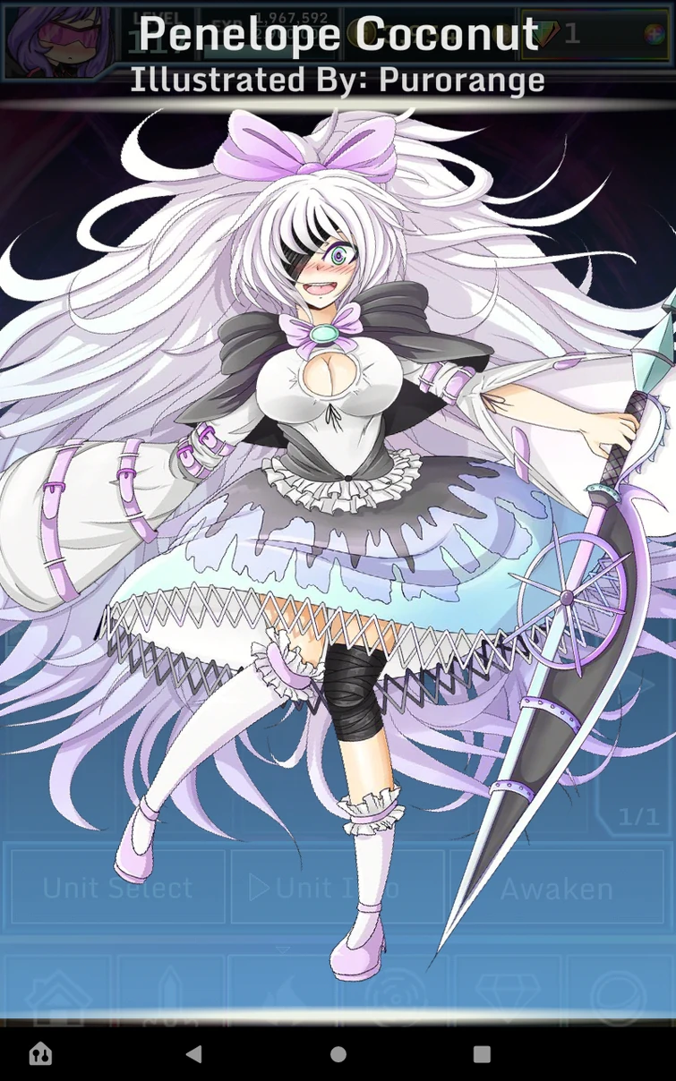 Discuss Everything About Lunime Wiki | Fandom