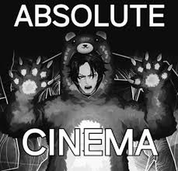 gimmie yo images and maybe i'll upload them as decals... | Fandom