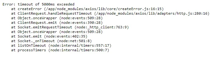 BRO STOP OMG | Fandom