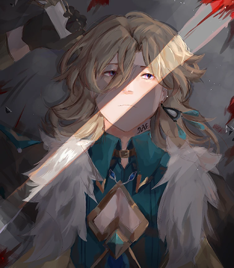 AVENTURINE MY BELOVED WONDERFUL GAMBLER. | Fandom