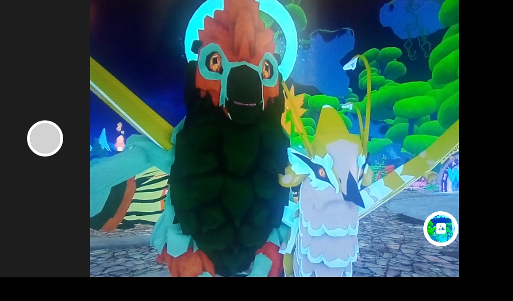 Borb = silli | Fandom