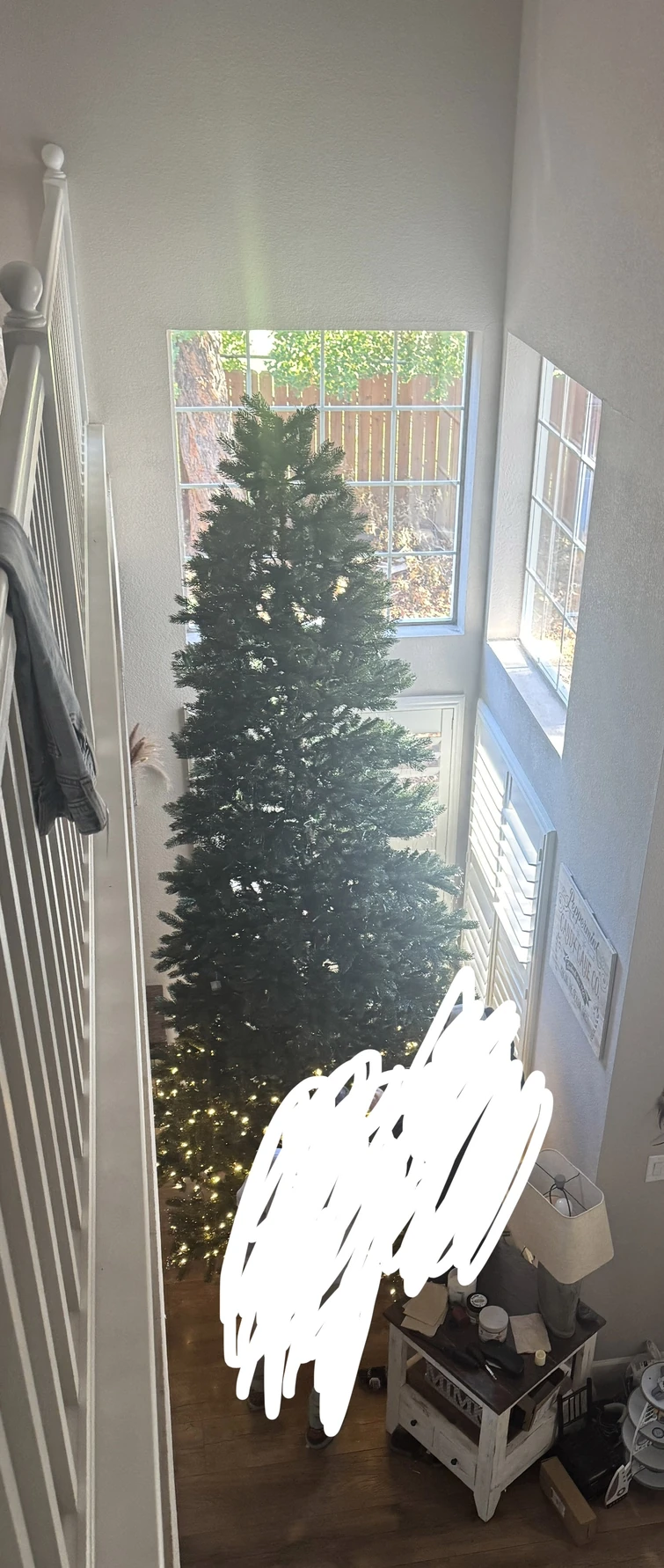 Sol's RNG Wiki Megathread | Fandom