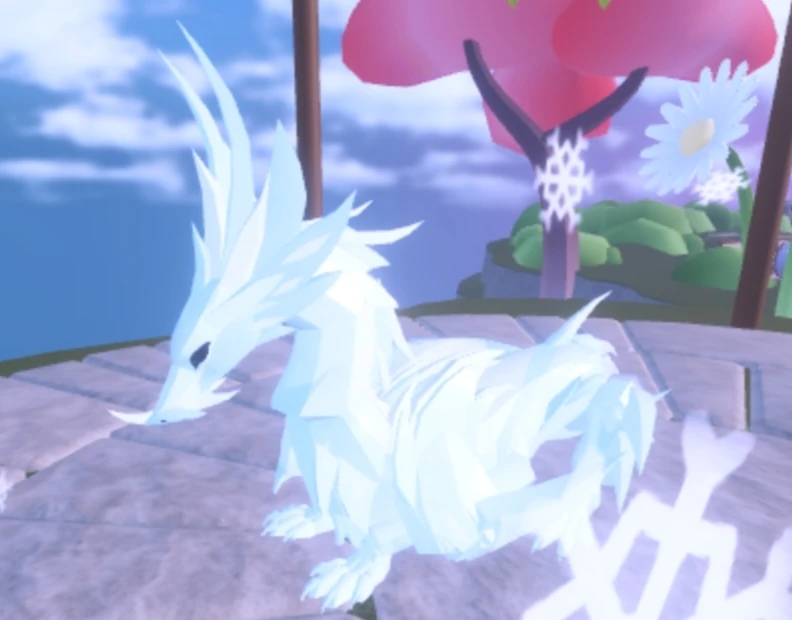 Co-hatching my vulp! | Fandom