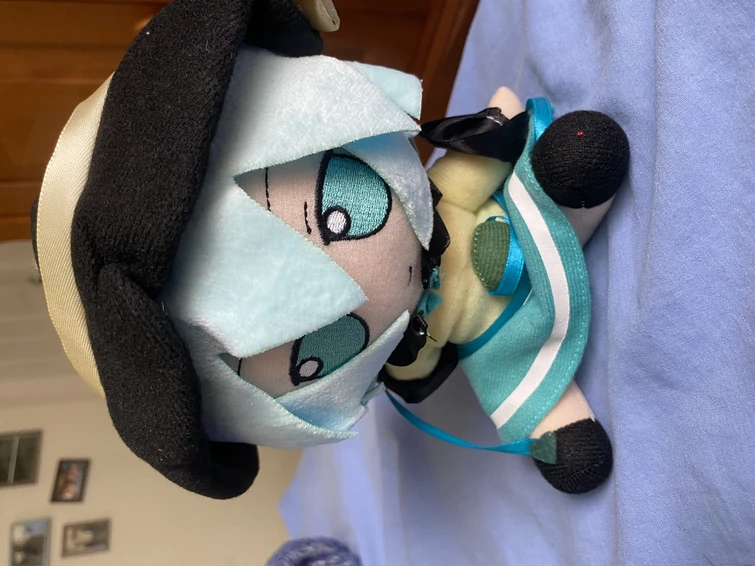 Discuss Everything About Touhou Wiki | Fandom