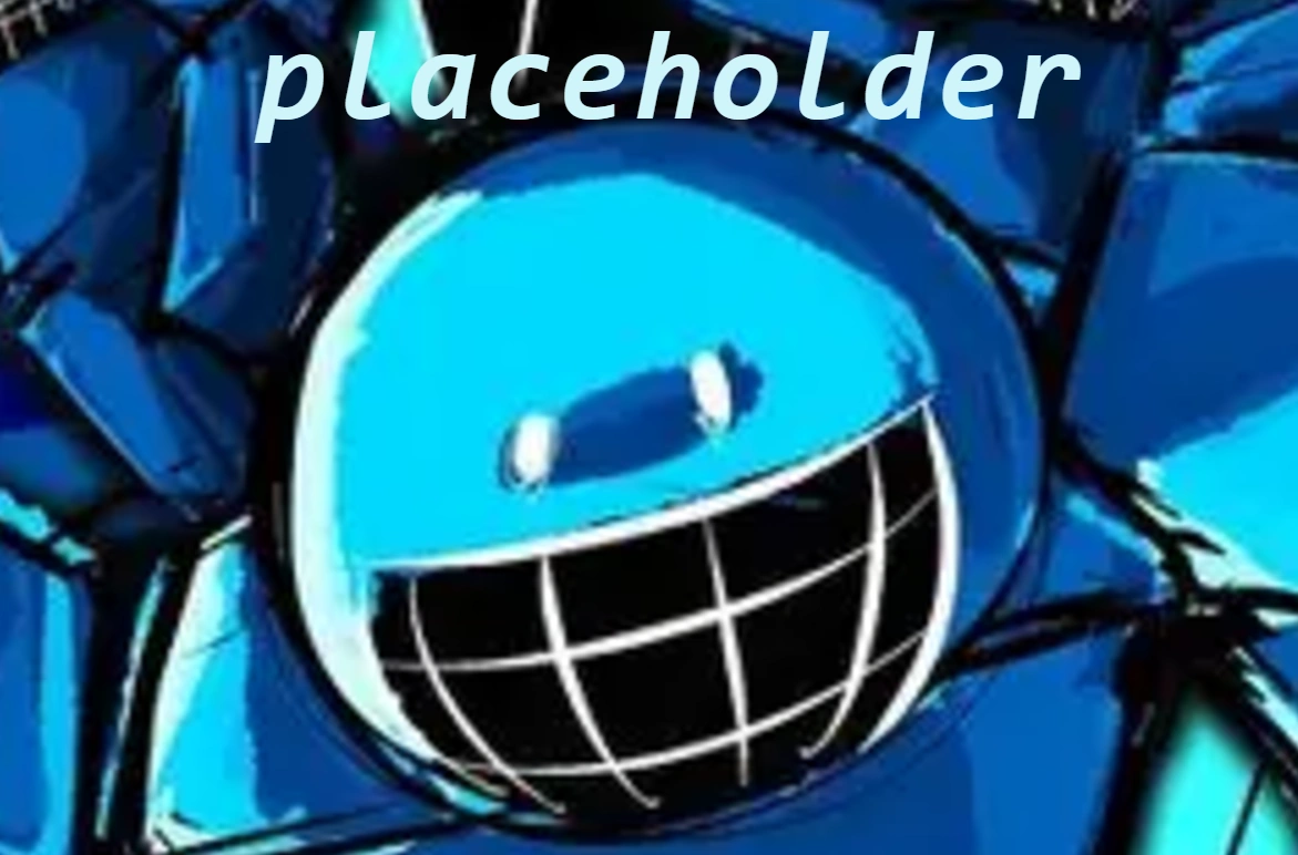 new placeholder its kinda bad so ill probably make another one soon ...