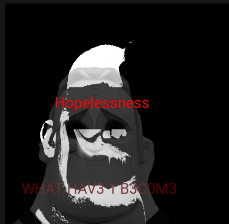 My 1st custom phase (it was so bad 💀💀💀💀) | Fandom