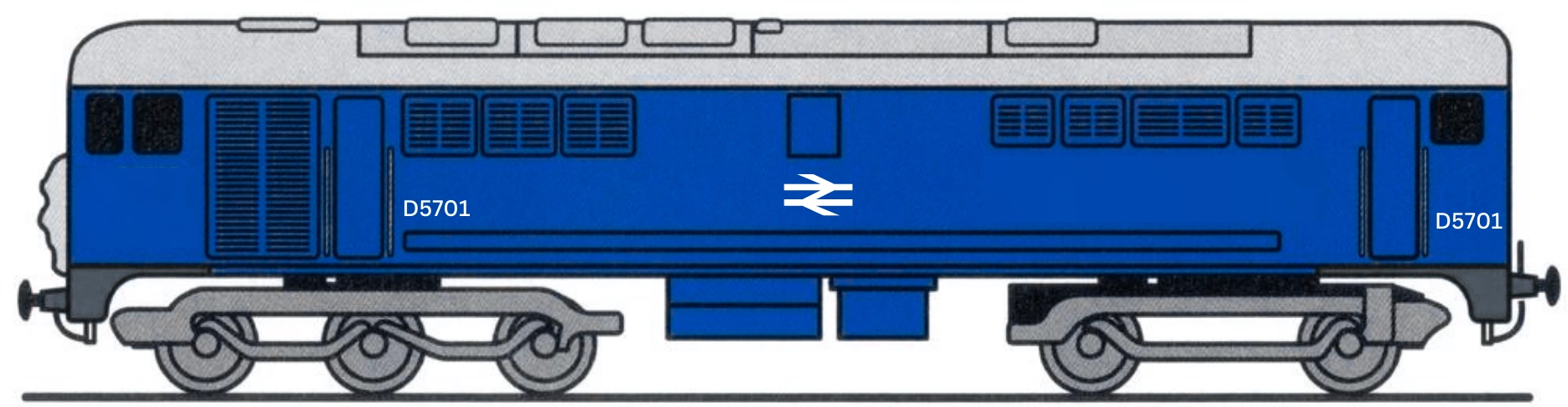 BoCo's brother in the Japanese Encyclopedia Art Style | Fandom