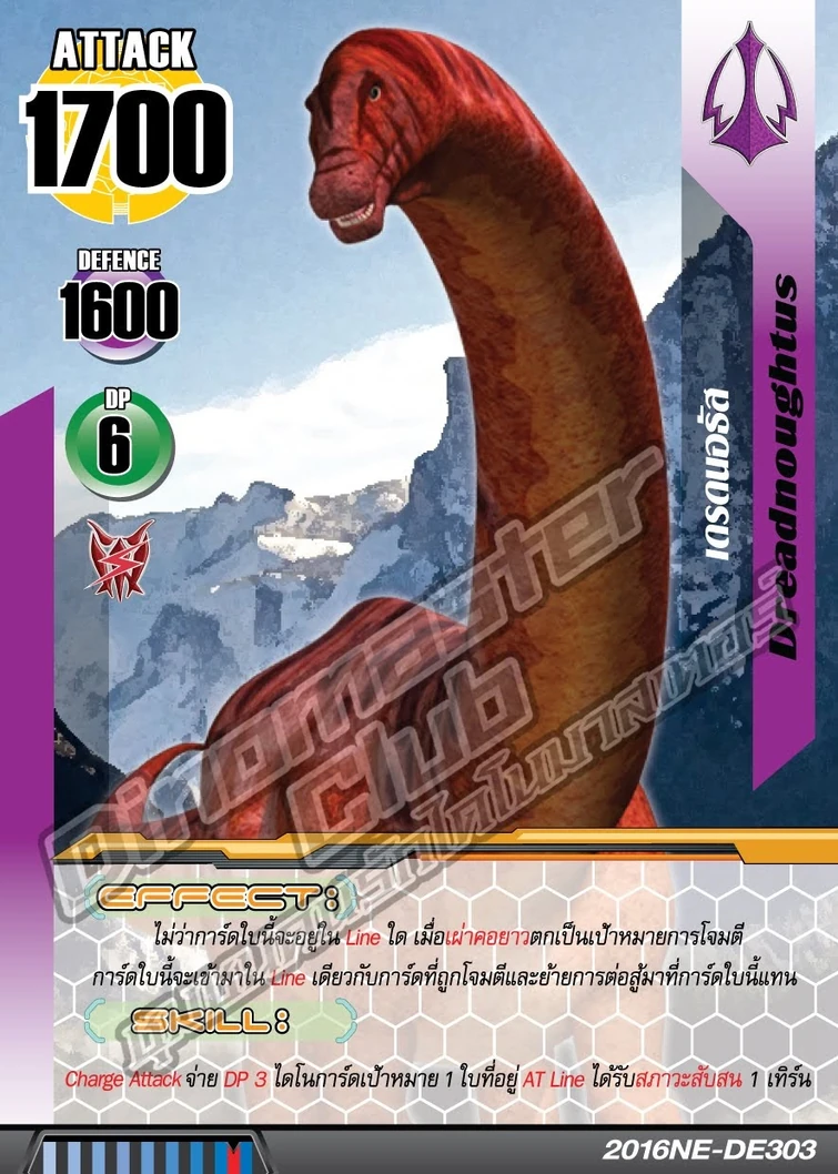 All 32 dinosaurs in DBWC season 3 | Fandom