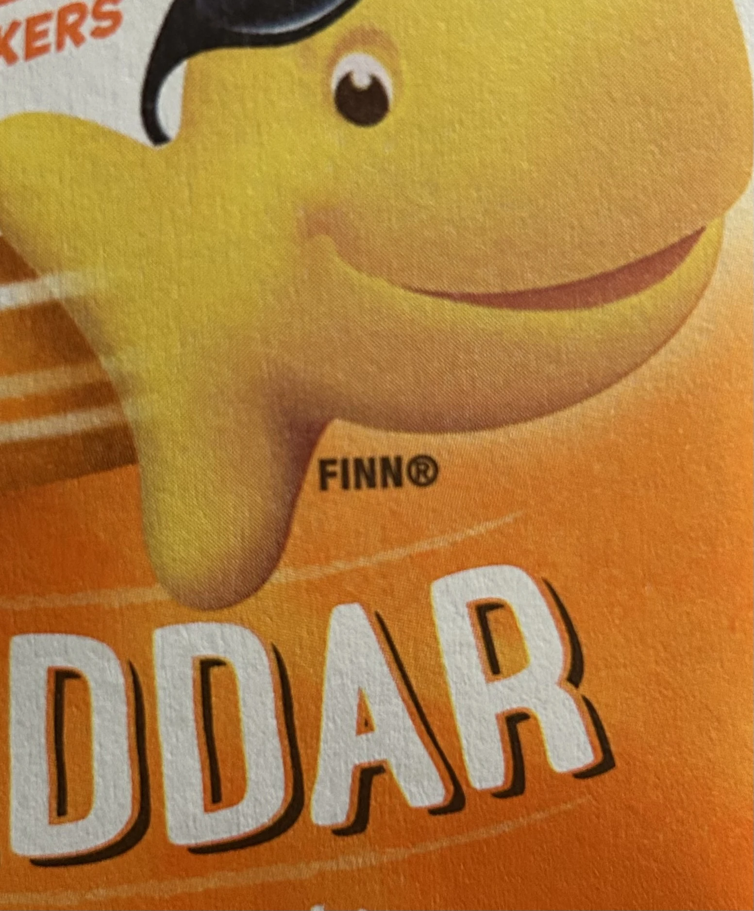 EATING MY FAV SNACK, FINN REF?! | Fandom