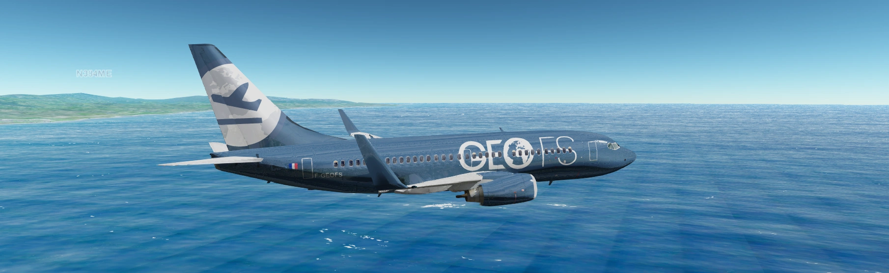 yoooooooooooooooo | Fandom