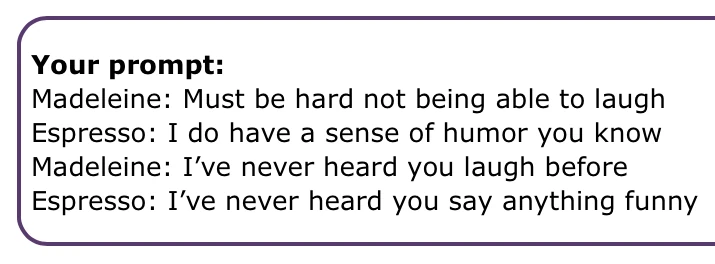 Incorrect quotes generator | Fandom