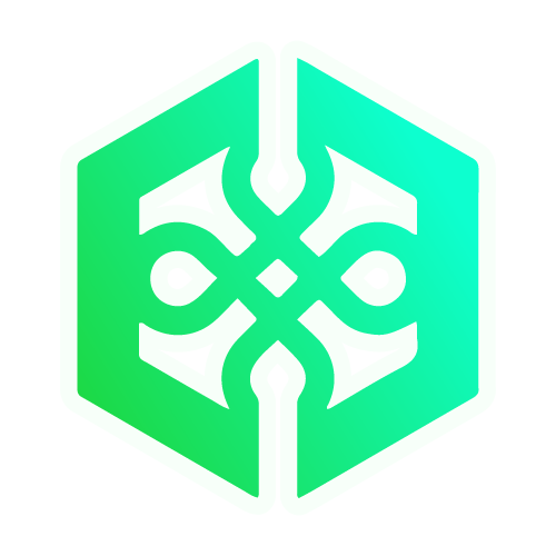 这啥图标 | Fandom