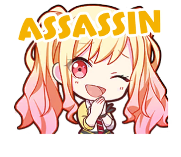 flicker part 2!! | Fandom