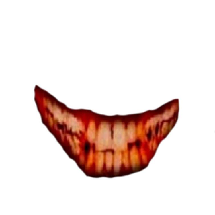 Billy RP - Badge entity sprite recreations | Fandom