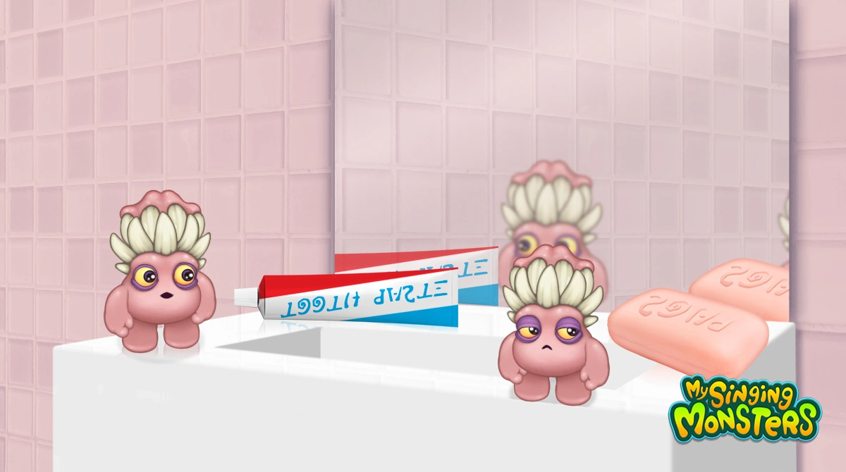 I love dechuhus | Fandom