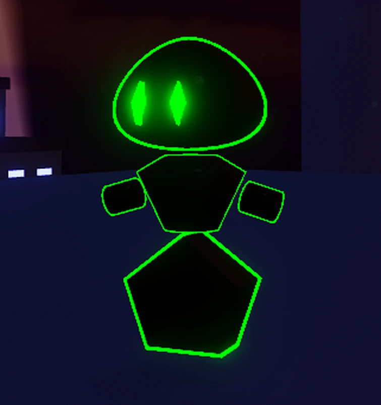 Discuss Everything About Databrawl Wiki | Fandom