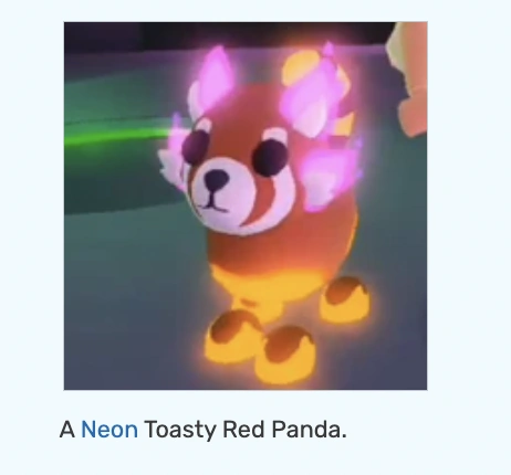 ew why is it so ugly | Fandom