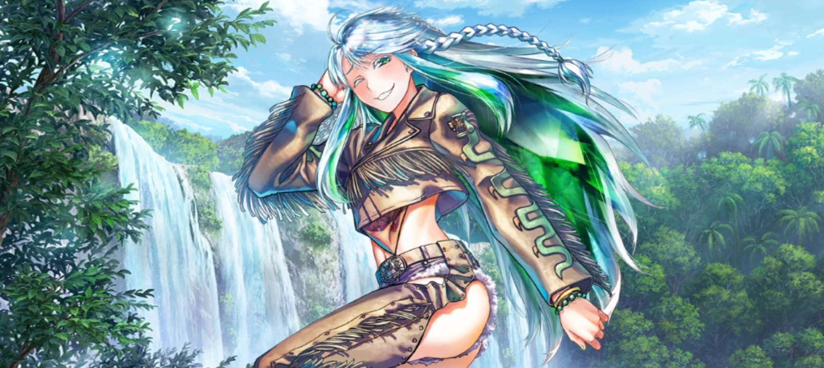 I tried the ORT raid... | Fandom