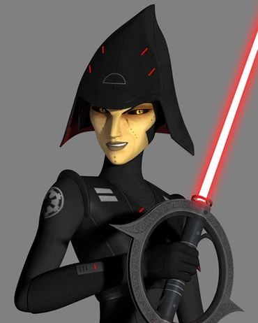 Canon Dark Side Adepts Ranking - Who would win in a fight? | Fandom