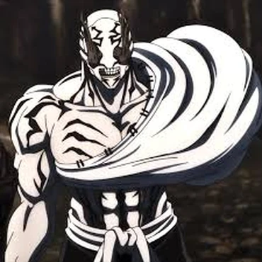 Discuss Everything About Jujutsu Shenanigans Wiki | Fandom