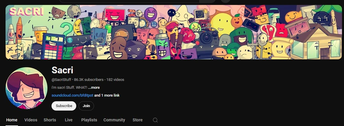 My thoughts on the drama (Serious) | Fandom