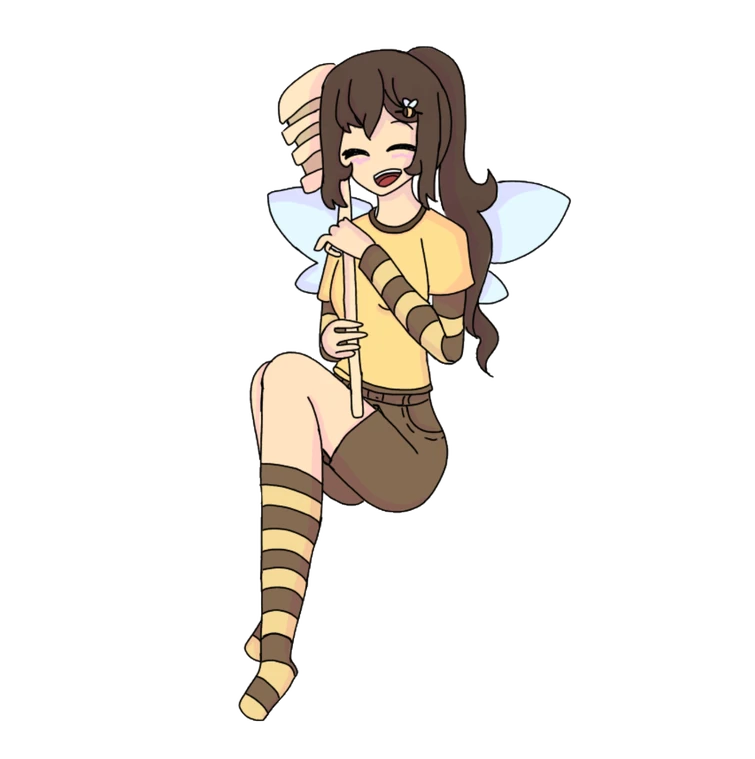 Discuss Everything About Food Fantasy OCs Wiki | Fandom