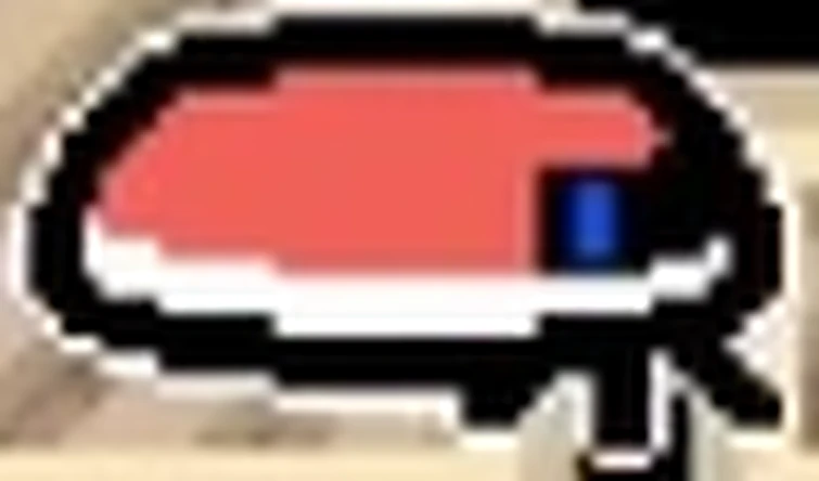 Discuss Everything About Changed Wiki | Fandom