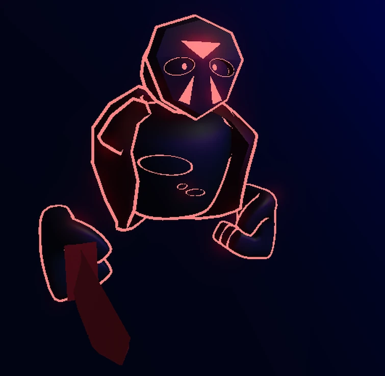 Discuss Everything About Databrawl Wiki | Fandom