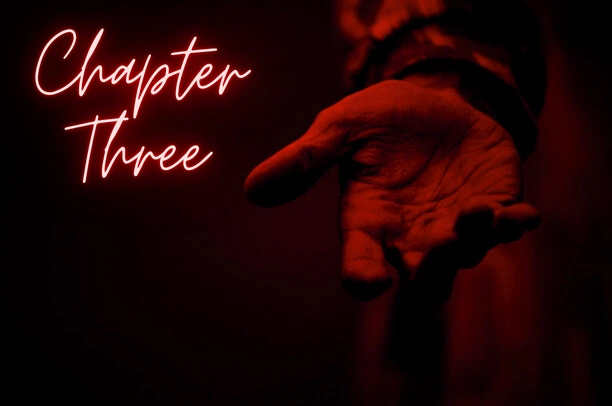 Masterminds: The Osiris Files Chapter Three | Fandom