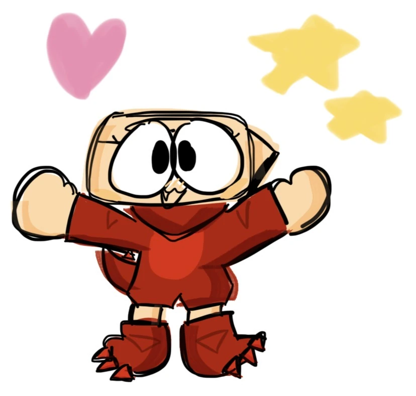 Daily shelly appreciation - day 1 | Fandom