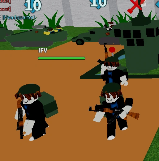 oh and also | Fandom