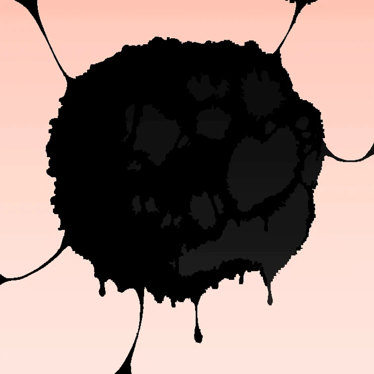 Discuss Everything About Midnight Horrors Wiki | Fandom