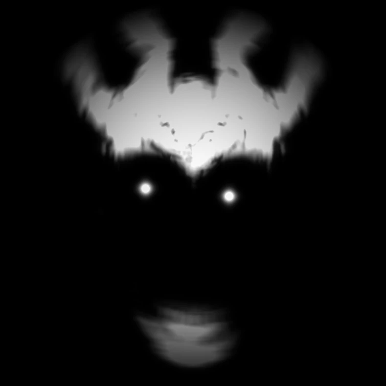 Discuss Everything About The Uncanny Incredible Wiki | Fandom