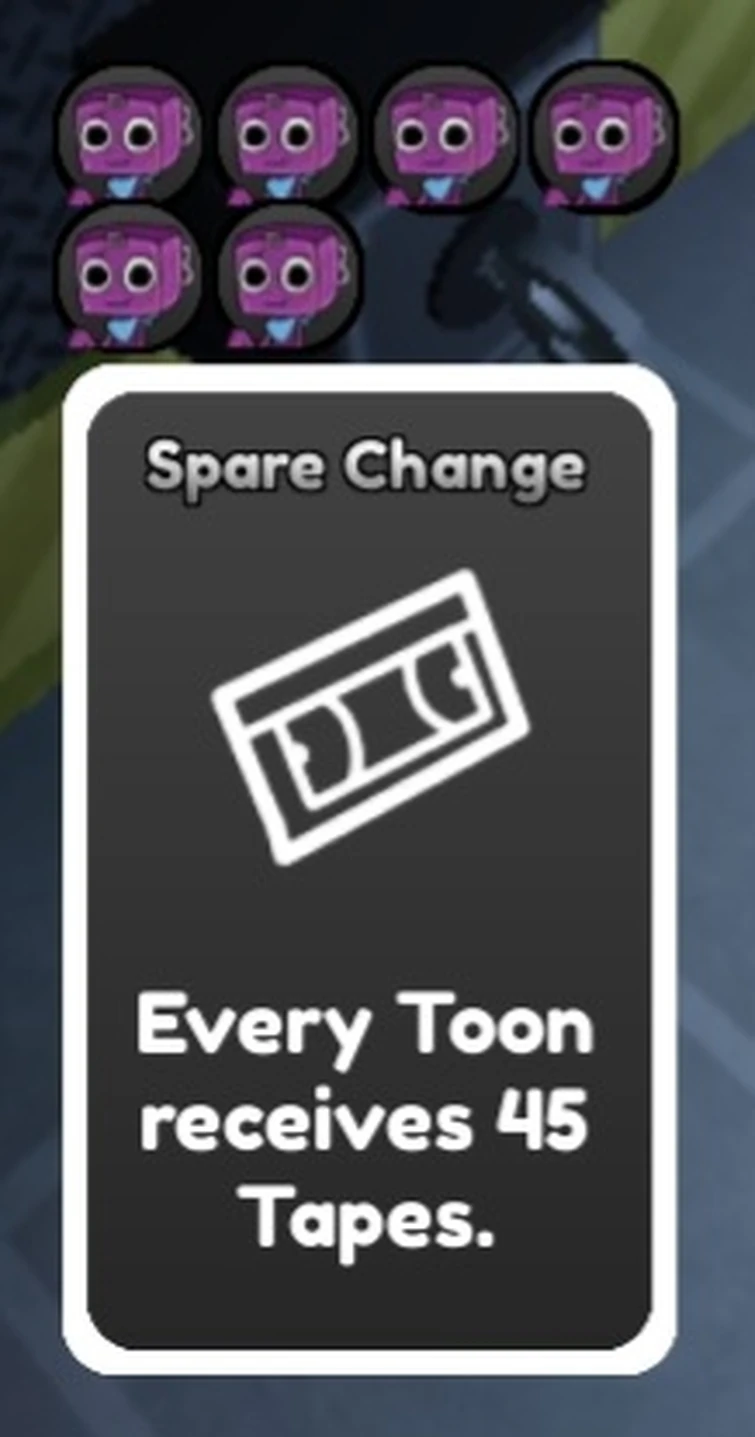 Six Boxtens raid | Fandom