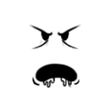 Discuss Everything About Roblox Wiki | Fandom