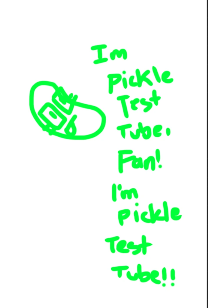 Goober morning everyobject | Fandom