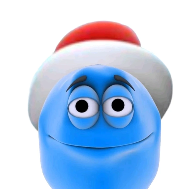 Talking Bacteria John 15th Year | Fandom